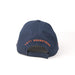 Toti Cap in Navy – TOTI Equestrian