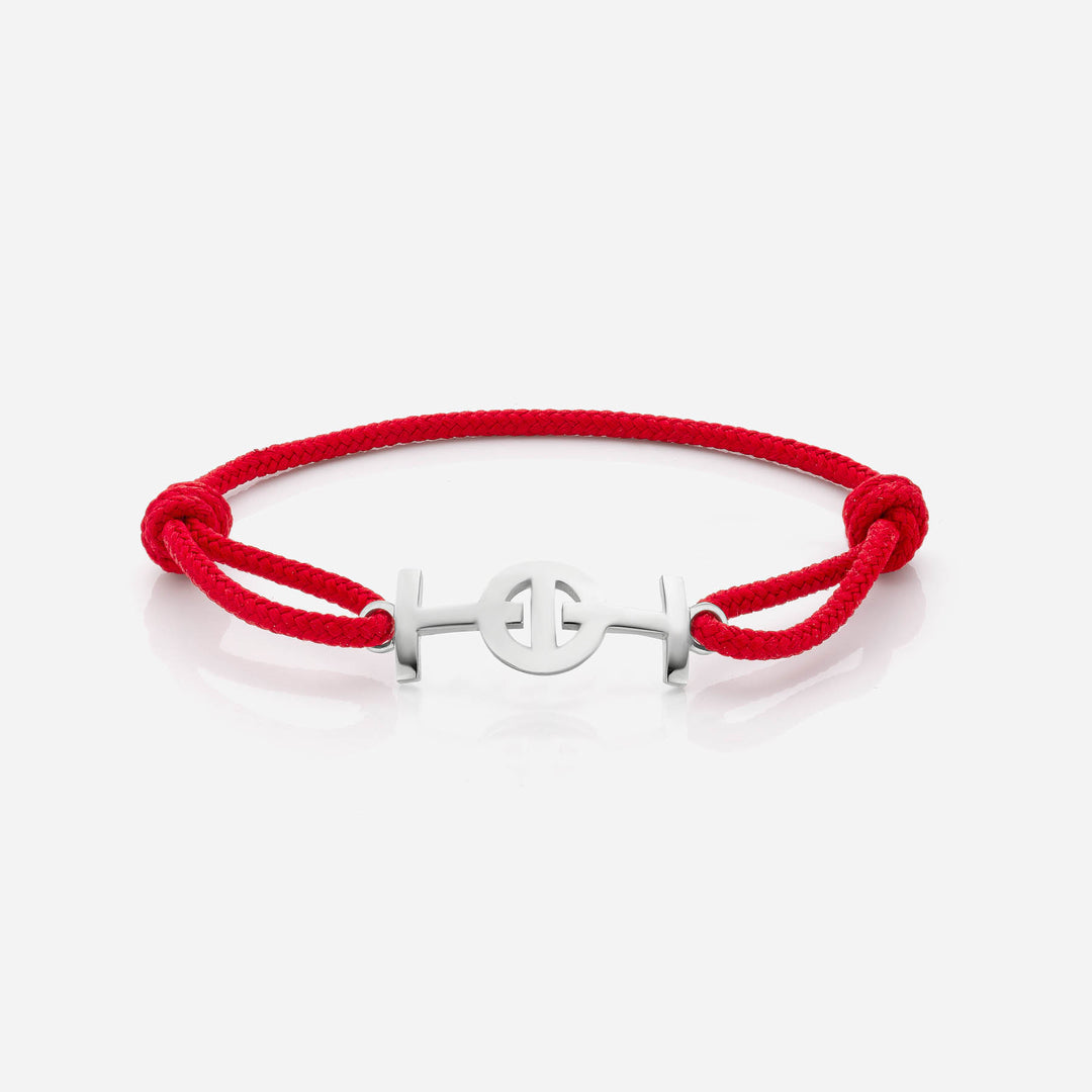 TOTI Jewellery – TOTI Equestrian