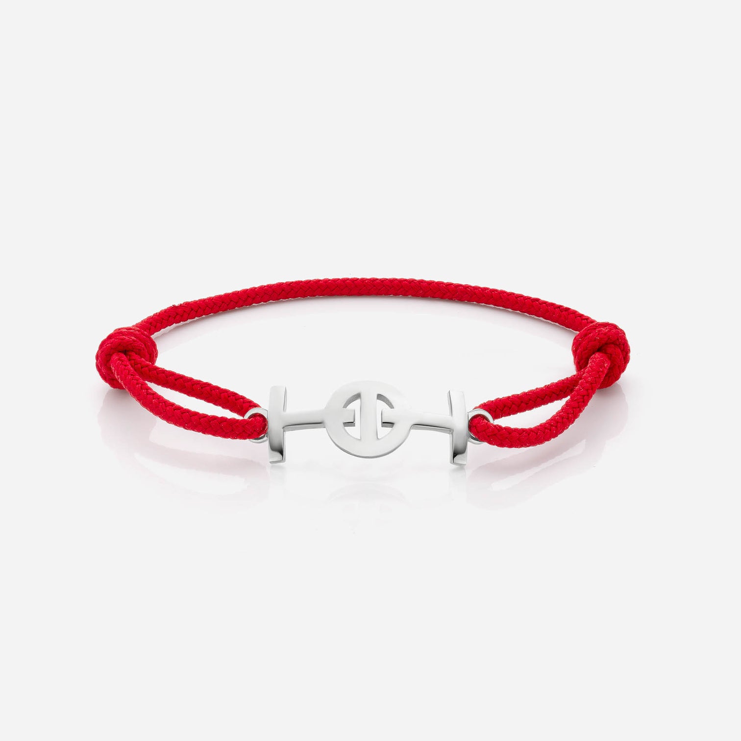 TOTI Jewellery – TOTI Equestrian