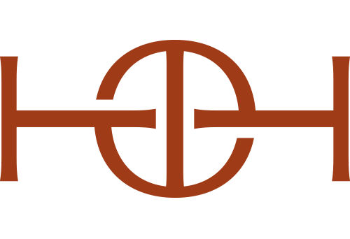 TOTI Jewellery – TOTI Equestrian