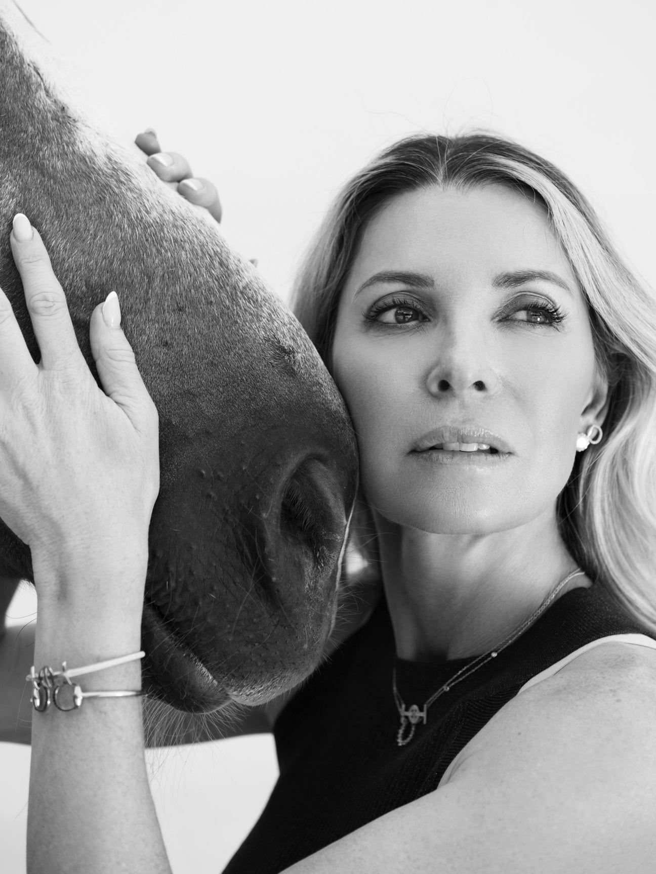TOTI Jewellery – TOTI Equestrian
