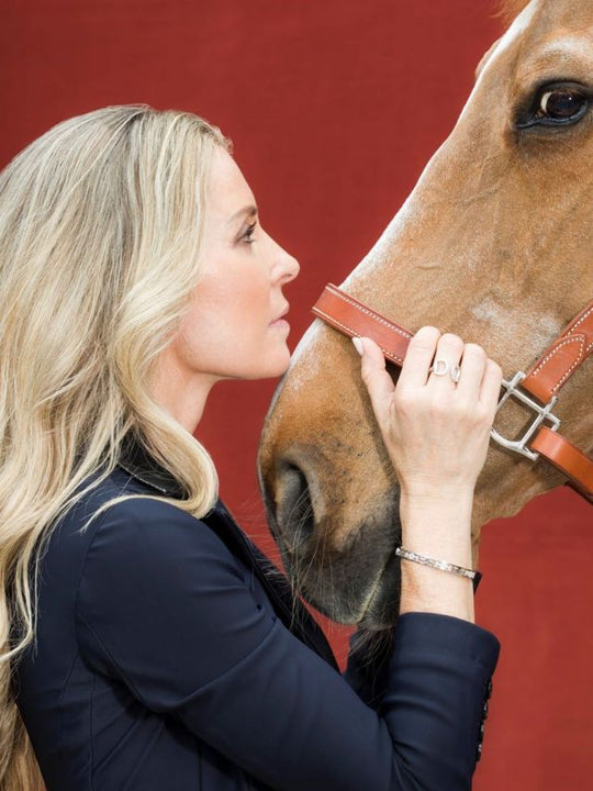 TOTI Jewellery – TOTI Equestrian